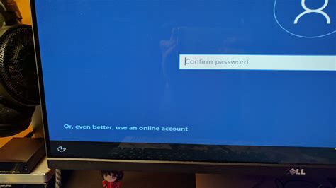 windows 10 creators update reveal andand problems thread windows
