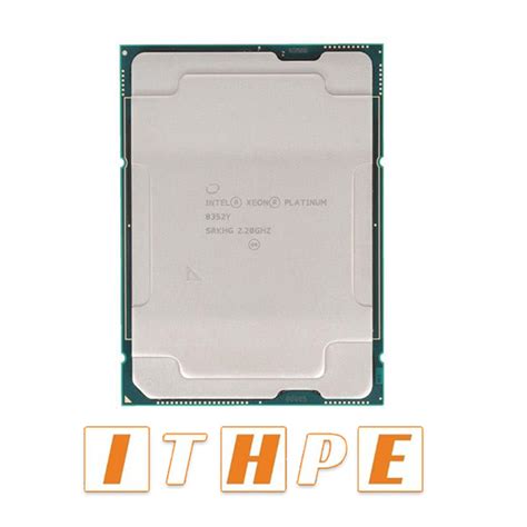 پردازنده سرور اچ پی 8352yفروش پردازنده سرور اچ پی 8352yخرید سرور Hp پردازنده سرور اچ پی 8352yفروش پردازنده سرور اچ پی 8352yخرید سرور Hp