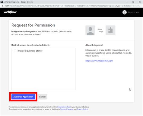 Webflow Ibexa Connect Documentation Webflow Ibexa Connect Documentation