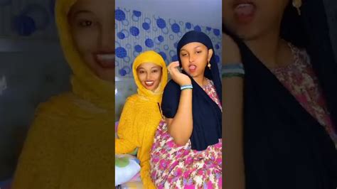 Daawo Siigolive Wasmo Naagoqaawan Wasmo Niiko Raaxo Somaliwasmo Youtube