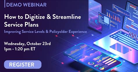 Javaid Malik On Linkedin 🚨 Did You Know 🚨 In Our Recent Survey 62 Of Respondents Are Still