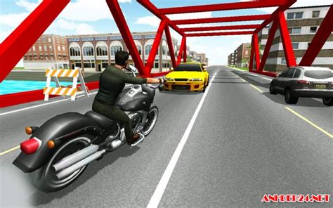 Anh Cosplay Sex Anime