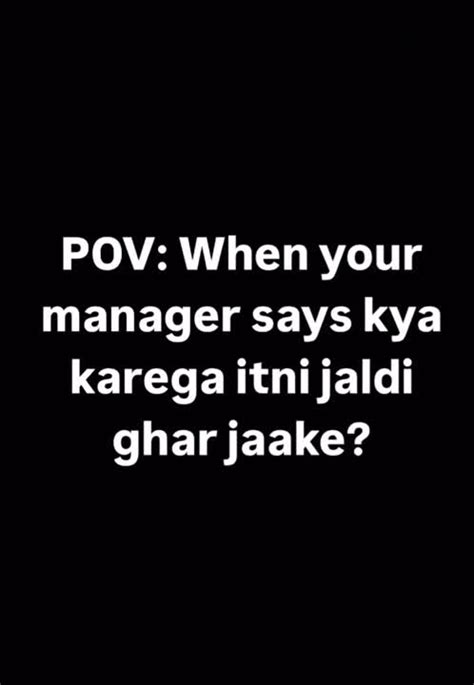 Work Life Balance Bhi Toh Zaruri Hai 😅 Gaurav Shrishrimal