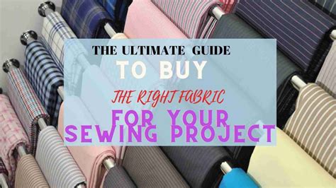 HOW TO CALCULATE FABRIC YARDAGE FOR SEWING FREE FABRIC CALCULATOR SEWING PATTERNS