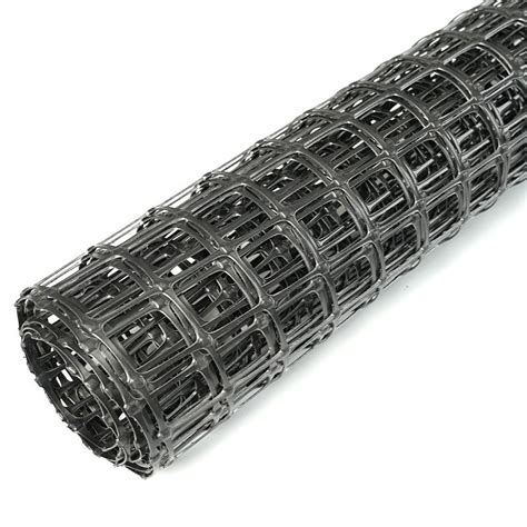 Custom Bidirectional Geogrid Manufacturer Suppliers Jiangsu Saide Machinery Co Ltd