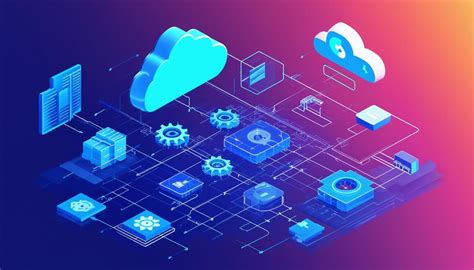 What Is A Saas Boilerplate And Why Should You Use One Saas Boilerplates