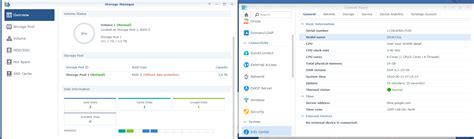 successful install dell precision t3500 dsm 6 x xpenology community