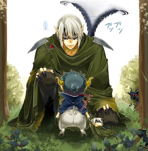 Hataraku Maou Sama Hataraku Maou Sama Anime Devil Hataraku Ma Sama