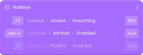 Skript Gg Fivem Ragemp Gta Alt V Cheat Menu With Aimbot Esp Wallhack