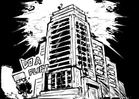 Ashley Warioware Drawn By Inawon Danbooru