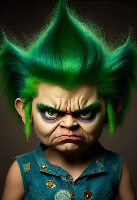 Free Trolls Images