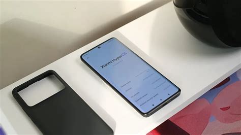 Review Xiaomi Redmi Note 13 Pro 5G Mendekati Smartphone Semi Flagship Hybrid Co Id