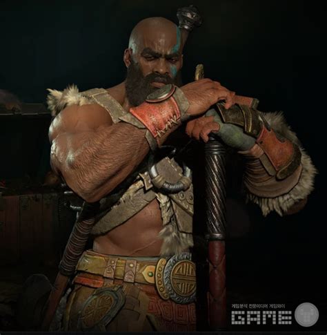 디아블로4 혼란 속 1티어 누구를 선택할까 출시 직전 Qa 및 꿀팁 디아블로4 혼란 속 1티어 누구를 선택할까 출시 직전 Qa 및 꿀팁