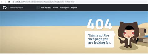 A Wrong At Doc Vercel Next Js Discussion GitHub