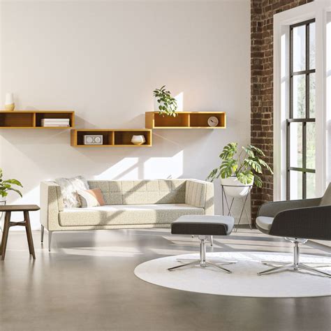 Jsi Collaborativeworkspace Loungeseating Guestseating Stanczak