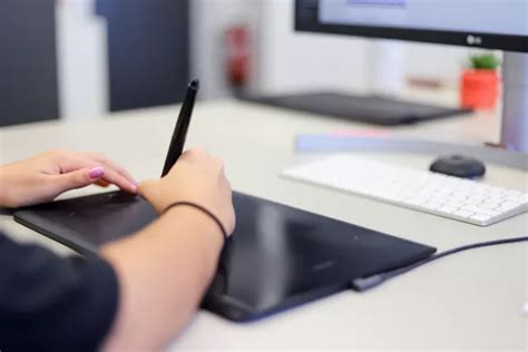 Les Illustrations Bluedrop Fr Agence Web Drupal Usinons Drupal