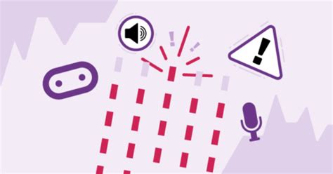 Micro Bit Coding Projects Blog Raspberry Pi Foundation