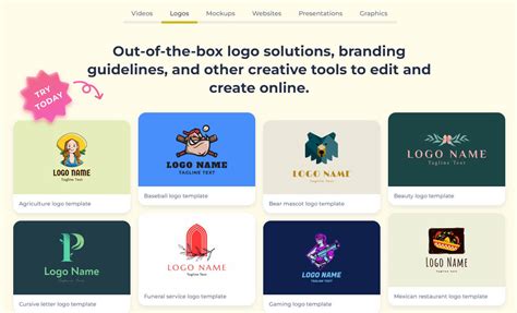 Renderforest Review Pricing Features With Pros And Cons