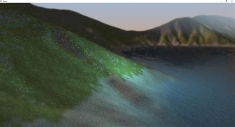 Thegamecreators Appgamekit Shader Pack