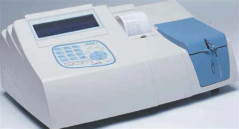 220v Erba Chem5x Semi Automated Biochemistry Analyzer Assays Clinical Chemistry At ₹ 85000