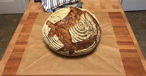 La Miche Française Album On Imgur