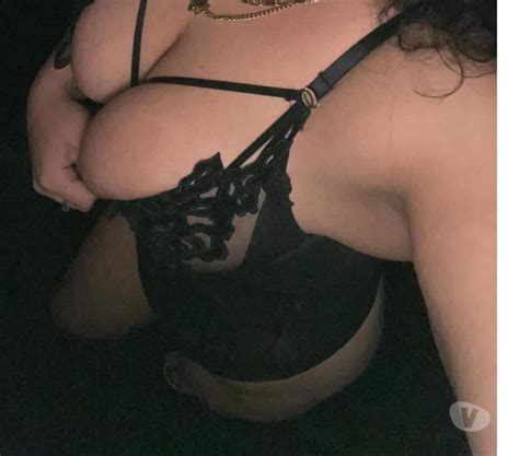 Swansea City Centre Swansea Escorts Alexa New Party Bubbly Girl In Town 323109249 Vivastreet