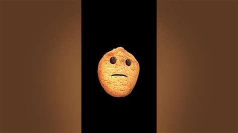 Cookie Youtube