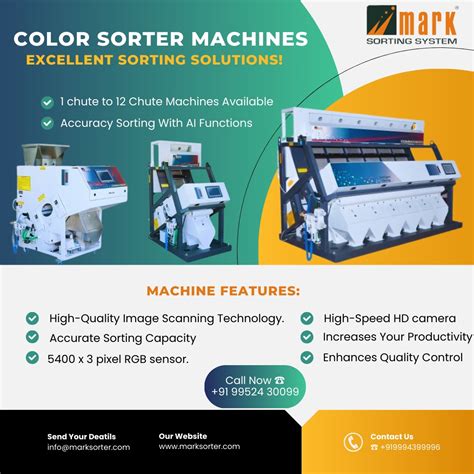 Garlic Sorting Machine Markcolorsorter Buy Garlic Color Sorter