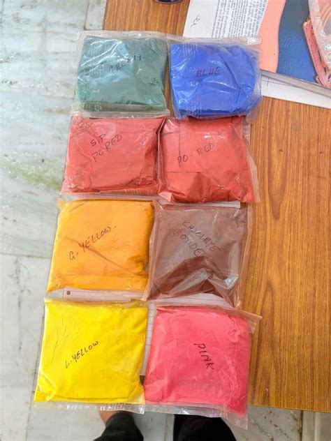 Concrete Admixture At ₹ 160litre Kanpur Id 2857215910430