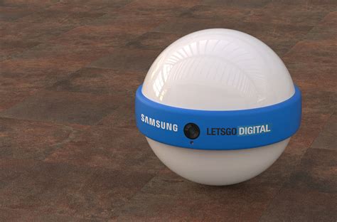 삼성의 새로운 인공지능 스피커 스마트 스피커 네이버 블로그