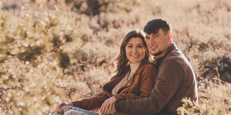 Hailey Hanes And Ethan Sipes Wedding Website The Knot