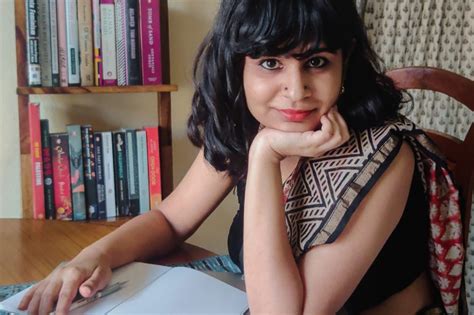 What Data Scientists Can Learn From Feminist Social Scientists In India Response Ability Summit