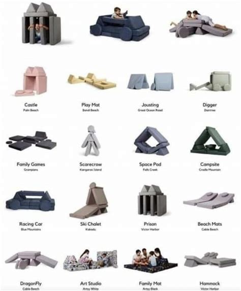 Nugget Couch Positions For Adults At Jon Lefebre Blog