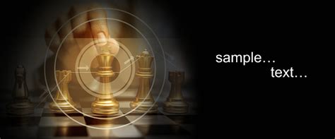 게임을 실행하기 위해 황금 체스 조각을 들고 사람 체스 판을 재생 사업가의 개념적 이미지는 위험에 사업을 관리하는 것에 비해 금융 흐름을 보여주는 차트 그래픽 복사 공간을