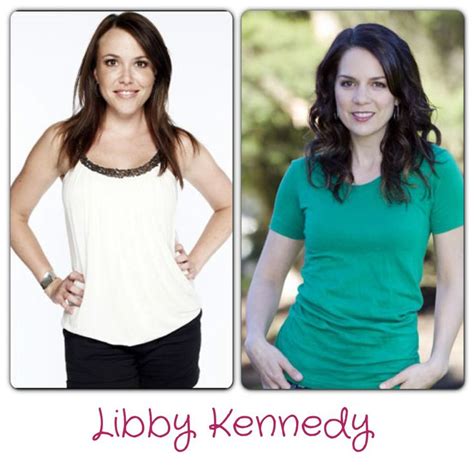 Pin By Nancy Cappuyns On Neighbours Kym Valentine Libby Neighbors