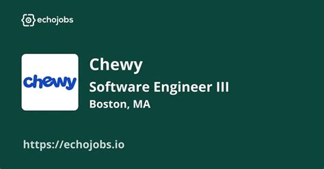 Hiring Software Engineer Iii Boston Ma Aws Python Java Go Rgolangjob