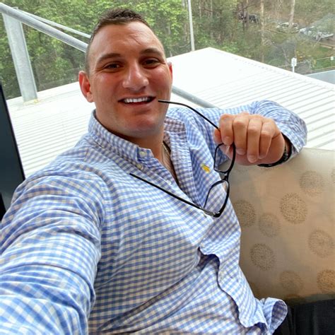 matthew biviano linkedin