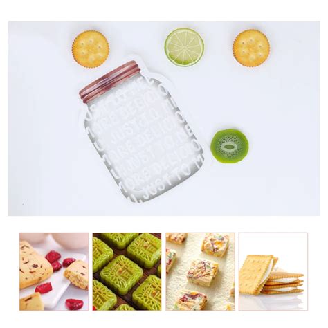 50 шт многоразовые мешки на молнии мешки для хранения свежих