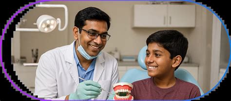 Growth Modulation Treatment In Kolkata Book Appointment