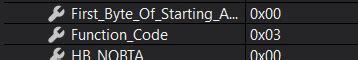 Class How To Pass And Update Variables Between Classes In C Variables That Already Store