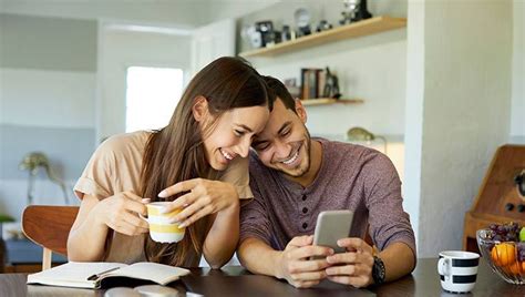 Explore Our Lab Tests Labcorp OnDemand