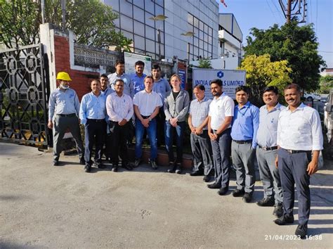 Gaurav Kumar Singh On Linkedin Audit Quality Healthcare