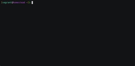 C C