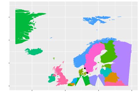 Maps