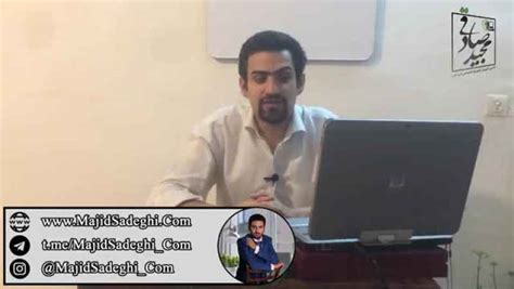 تغییر در واحدهای اندازه‌گیری ظرفیت حافظه