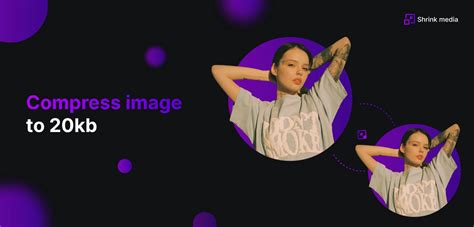 Compress Image To Kb Step By Step Guide