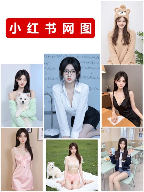 Comfyui Workflows Edit And Run Workflows Online Fast And No Error