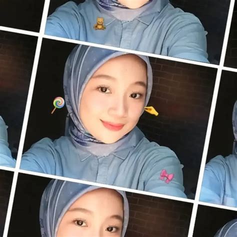 Lulu🍜 Lulu1125 On Threads