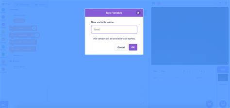 What Is A Timer And How To Make One