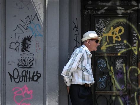 Повишават стажа за правото за пенсия